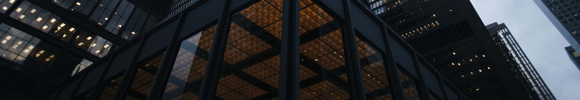 Plans & Permits - Total Design & Construction